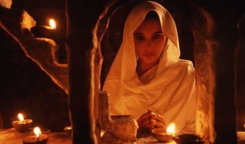 Photo de Deepa Mehta - Water : Photo Deepa Mehta - Photo 4 sur 37 ...