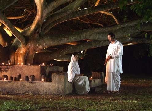 Photo de Deepa Mehta - Water : Photo Deepa Mehta - Photo 17 sur 37 ...