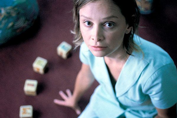 Photo de Fragile - Photo 8 sur 18 - AlloCiné