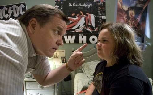 Photo de Liam Lynch - Tenacious D et le Médiator du destin : Photo Liam ...