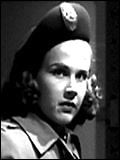Kim Hunter - AlloCiné