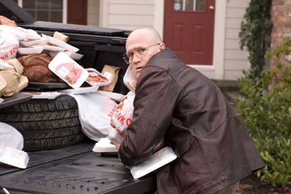 Photo du film Horribilis - Photo 16 sur 22 - AlloCiné