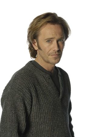 Photo de Peter Outerbridge - Photo Peter Outerbridge - Photo 24 sur 30 ...