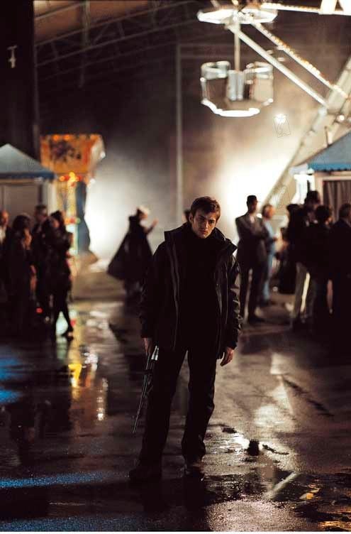 Photo de Rose Bosch - Animal : Photo Andreas Wilson, Rose Bosch - Photo ...