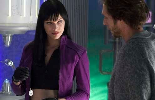 Photo du film Ultraviolet - Photo 11 sur 25 - AlloCiné