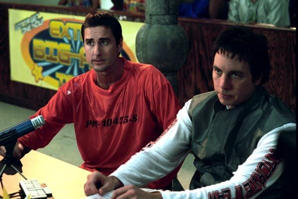 Photo du film Idiocracy - Photo 26 sur 31 - AlloCiné