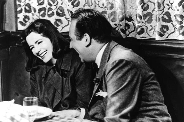 Photo du film Ninotchka - Photo 4 sur 14 - AlloCiné