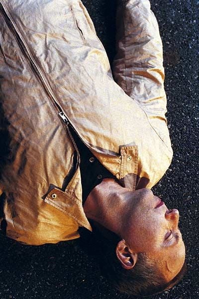 Photo du film Jean-Philippe - Photo 10 sur 11 - AlloCiné