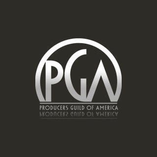 Producers Guild of America Awards 2012 - AlloCiné