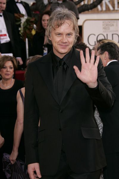 Photo de Tim Robbins - E! Entertainment : Photo Tim Robbins - Photo 108 ...