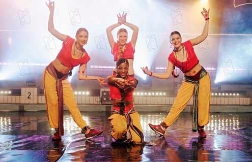 Photo de Léa Seydoux - Mes copines : Photo Léa Seydoux, Sylvie Ayme ...