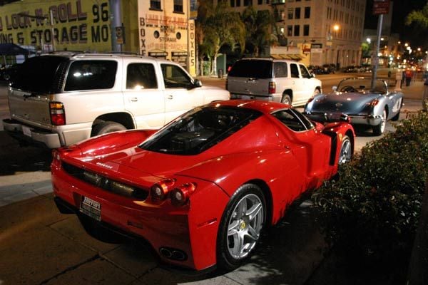 Photo de Erik MacArthur - Bottoms Up : Photo Erik MacArthur - Photo 9 ...