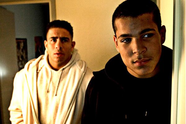 Photo du film One to one - Photo 2 sur 3 - AlloCiné