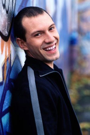 Photo de Ben Waters - Photo Ben Waters - Photo 1 sur 2 - AlloCiné