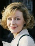 Cécile Auclert : Filmographie - AlloCiné
