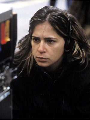 Lexi Alexander - AlloCiné