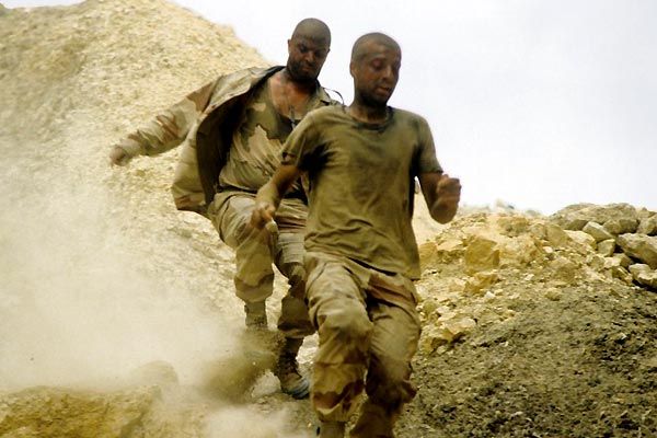 Photo du film Flandres - Photo 22 sur 33 - AlloCiné