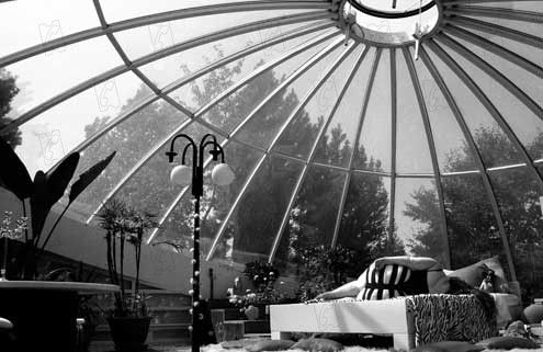 Photo du film Avida - Photo 2 sur 19 - AlloCiné