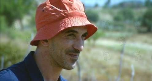 Photo du film Bled number one - Photo 4 sur 12 - AlloCiné