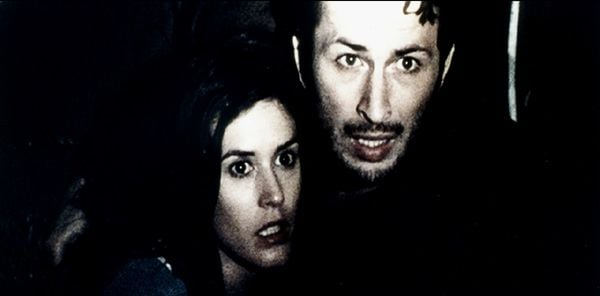 Photo du film Ils - Photo 25 sur 33 - AlloCiné