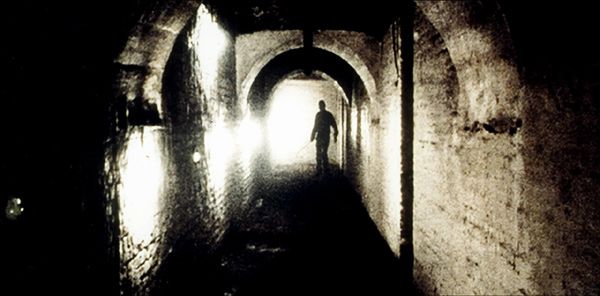 Photo du film Ils - Photo 27 sur 33 - AlloCiné