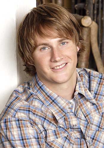 Photo de Derek Richardson - Photo Derek Richardson - Photo 33 sur 35 ...