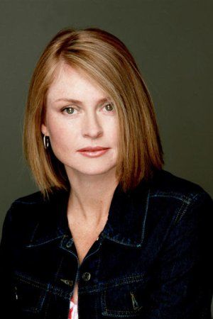 Photo de Kate Isitt - Photo Kate Isitt - Photo 14 sur 15 - AlloCiné