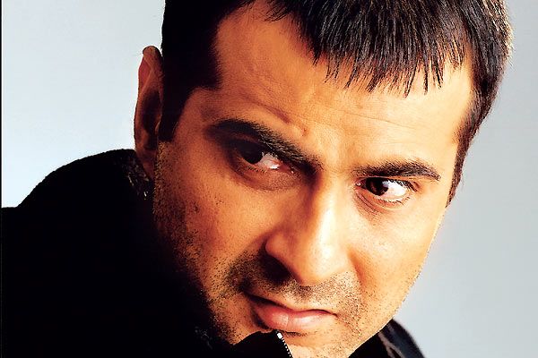 Photo du film Shakti - Photo 14 sur 20 - AlloCiné