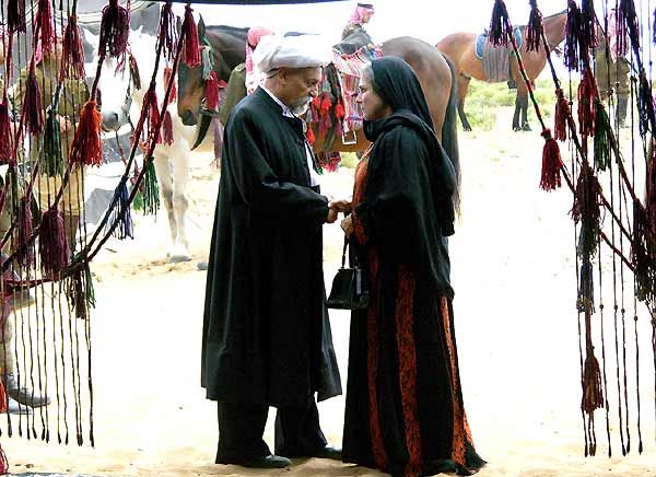 Photo du film Ô Jérusalem - Photo 18 sur 29 - AlloCiné