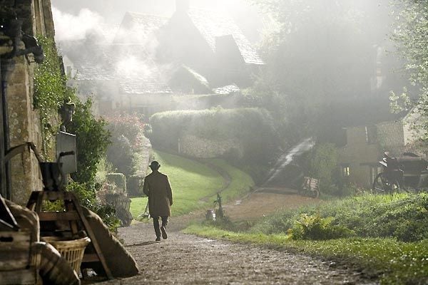 Photo du film Stardust, le mystère de l'étoile - Photo 29 sur 47 - AlloCiné