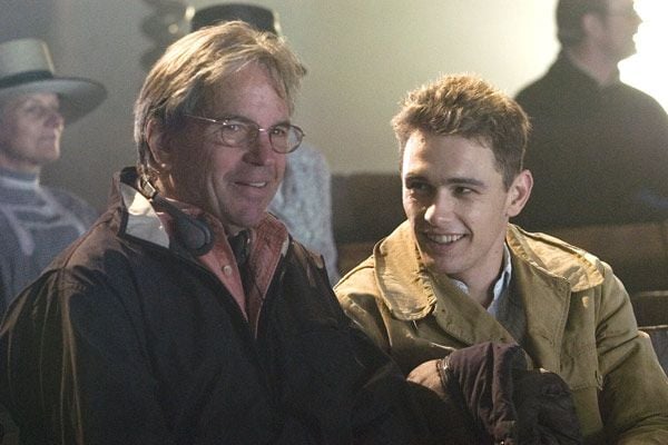 Photo du film Flyboys - Photo 8 sur 16 - AlloCiné