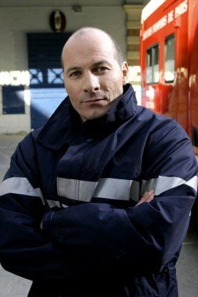 Photo de Christian Brendel - Photo Christian Brendel - Photo 8 sur 9 ...