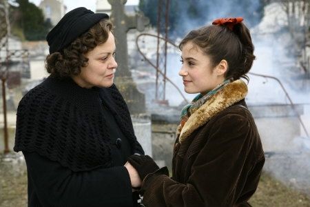 Photo de Mélanie Bernier - Photo Muriel Robin, Mélanie Bernier - Photo ...