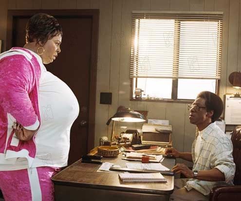 Photo du film Norbit - Photo 22 sur 51 - AlloCiné