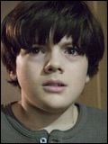 Matthew Knight - AlloCiné