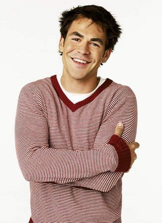 Photo de Kyle Howard - Photo Kyle Howard - Photo 24 sur 28 - AlloCiné