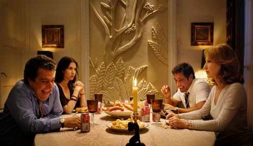 Photo du film Le Prix à payer - Photo 4 sur 27 - AlloCiné