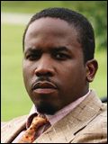 Antwan Andre Patton - AlloCiné