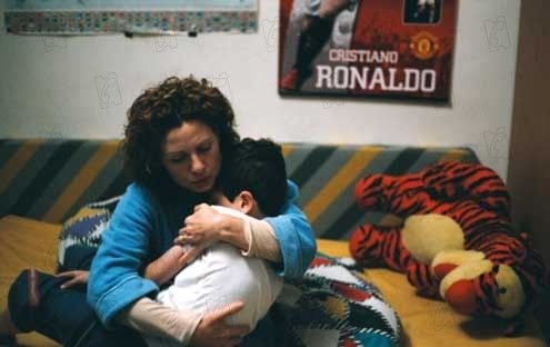 Photo de Raphaël Nadjari - Tehilim : Photo Yonathan Alster, Raphaël ...