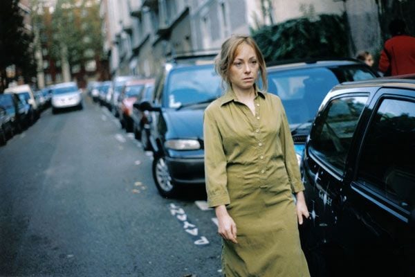 Photo de Anne Dolan - Les Liens : Photo Anne Dolan, Aymeric Mesa-Juan ...