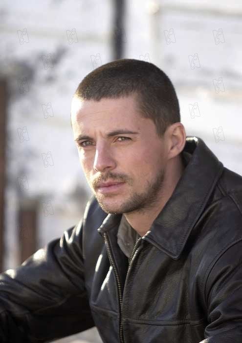Photo de Scott Frank - The Lookout : Photo Matthew Goode, Scott Frank ...