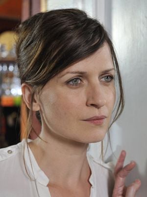 Photos de Arly Jover - AlloCiné