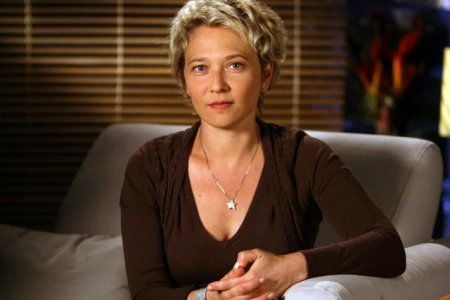 Photo de Micky Sebastian - Photo Micky Sebastian - Photo 21 sur 23 ...