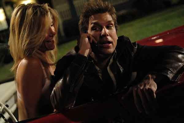 Photo de Dane Cook - Charlie, les filles lui disent merci : Photo Dane ...