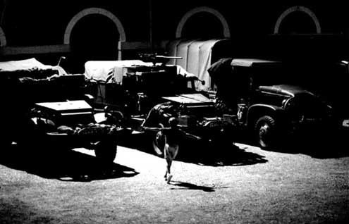 Photo de Henry Colomer - Nocturnes : Photo Henry Colomer - Photo 3 sur ...