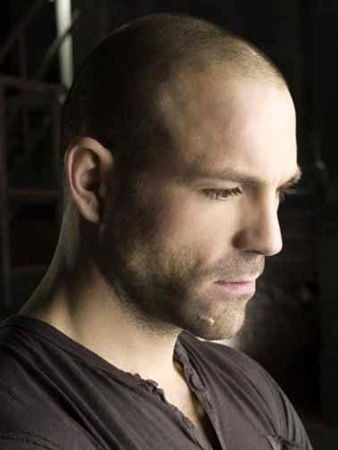 Photo de Noah Danby - Photo Noah Danby - Photo 5 sur 10 - AlloCiné