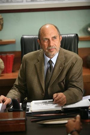 Photo de Féodor Atkine - Photo Féodor Atkine - Photo 8 sur 13 - AlloCiné