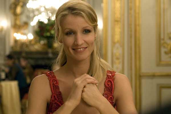 Photo de Alexandra Lamy - Modern Love : Photo Alexandra Lamy - Photo ...