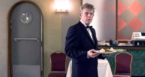 Photo du film Waiter! - Photo 1 sur 24 - AlloCiné