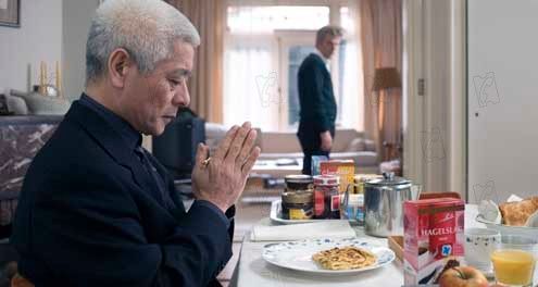 Photo du film Waiter! - Photo 11 sur 24 - AlloCiné